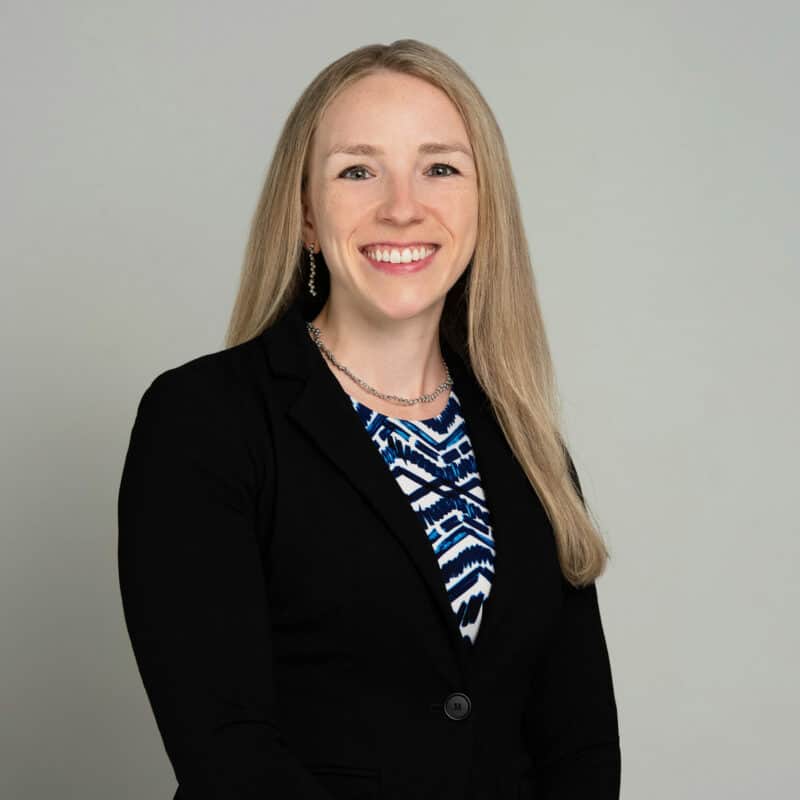 Meet Our Team of Eye Care Providers | Florida Eye Specialists