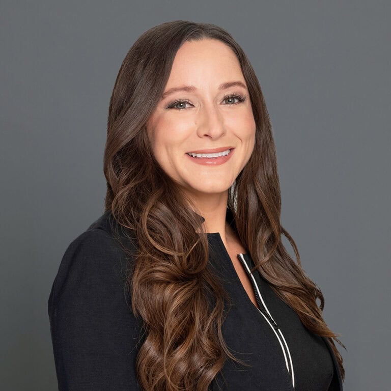 Meet Our Team of Eye Care Providers | Florida Eye Specialists