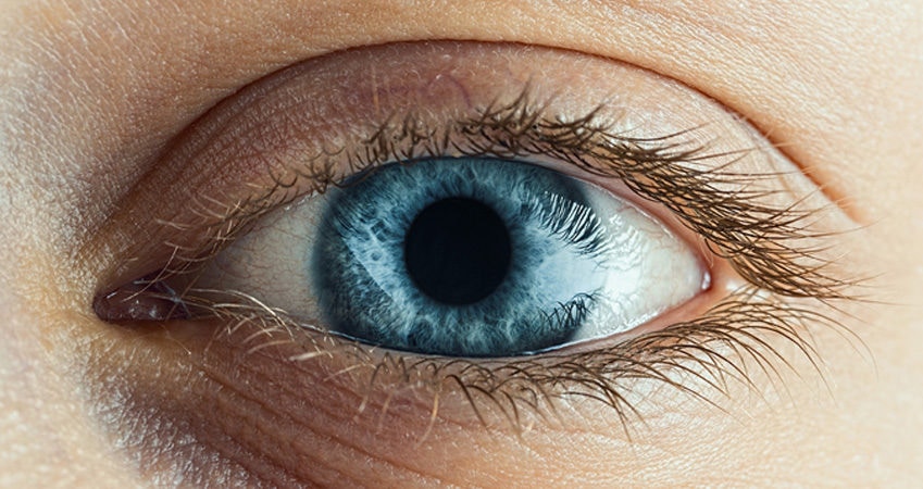 Is Your Arthritis Causing Eye Problems? - Florida Eye Specialists