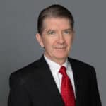 David A. Kostick, MD, FACS | Florida Eye Specialists