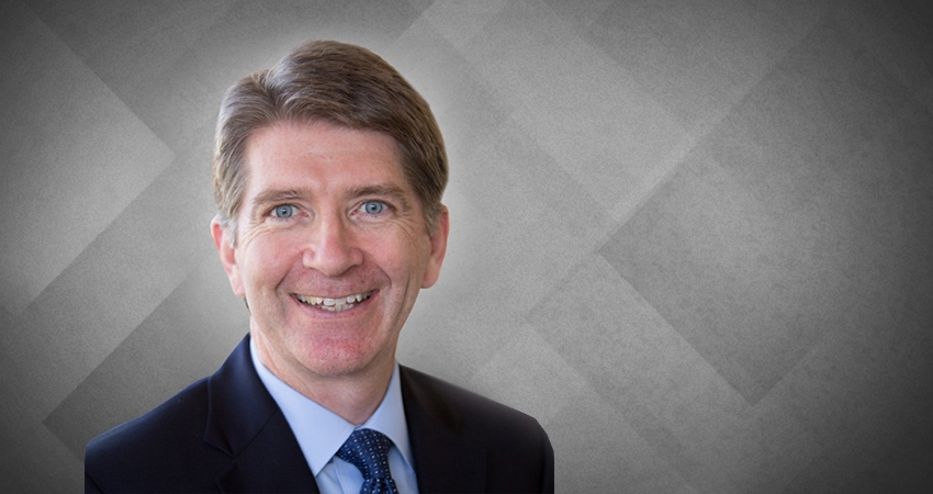 Doctor Profile: Dr. Kostick - Florida Eye Specialists