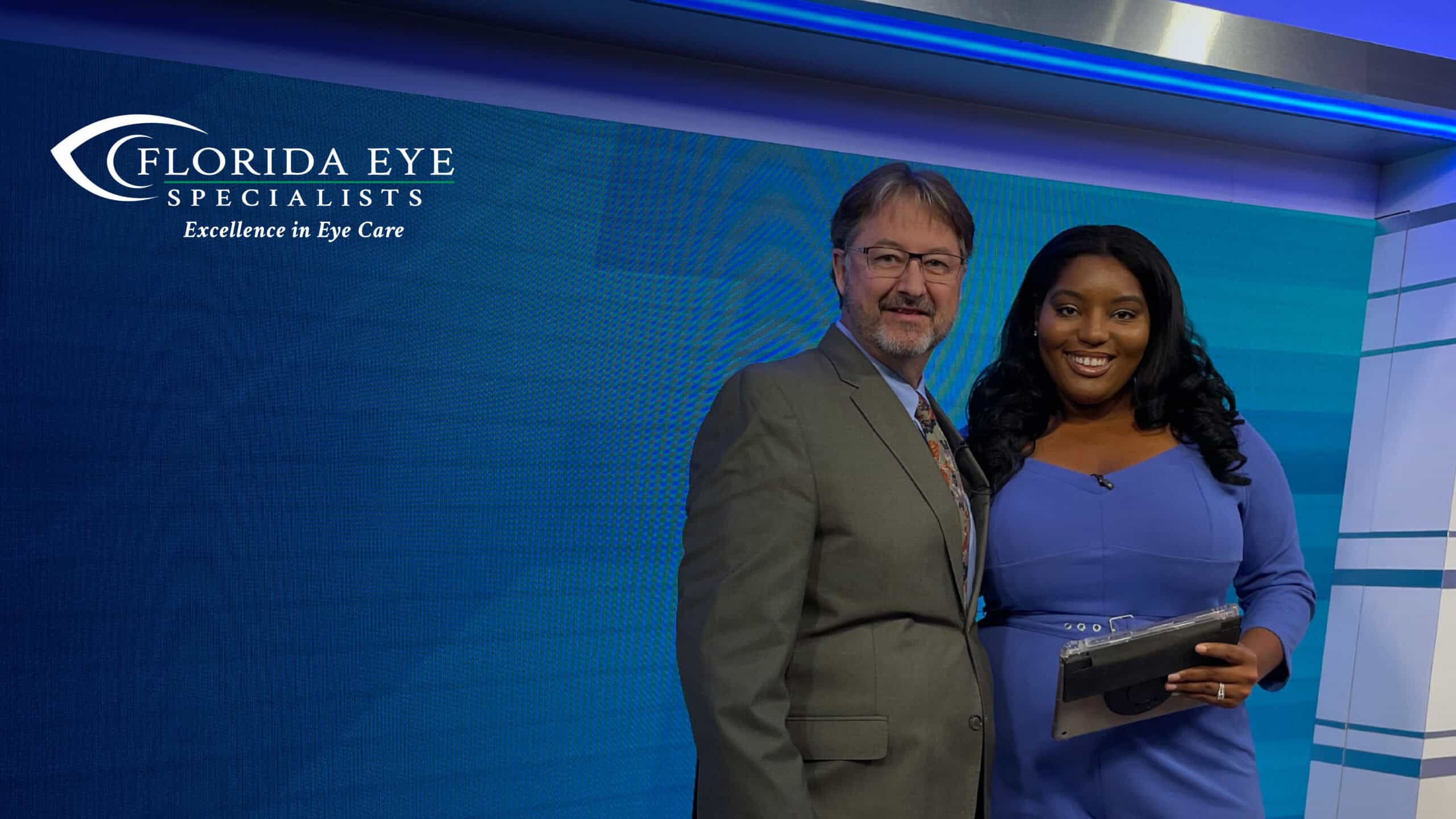 Dr. Guier on Eye-Drop Recalls & Vision Safety Tips