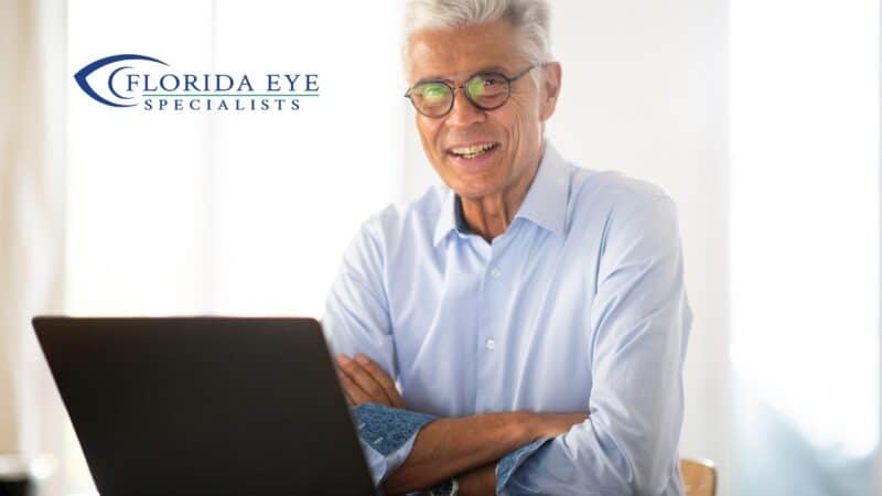 Questions to Ask Before Cataract Surgery - Florida Eye Specialists