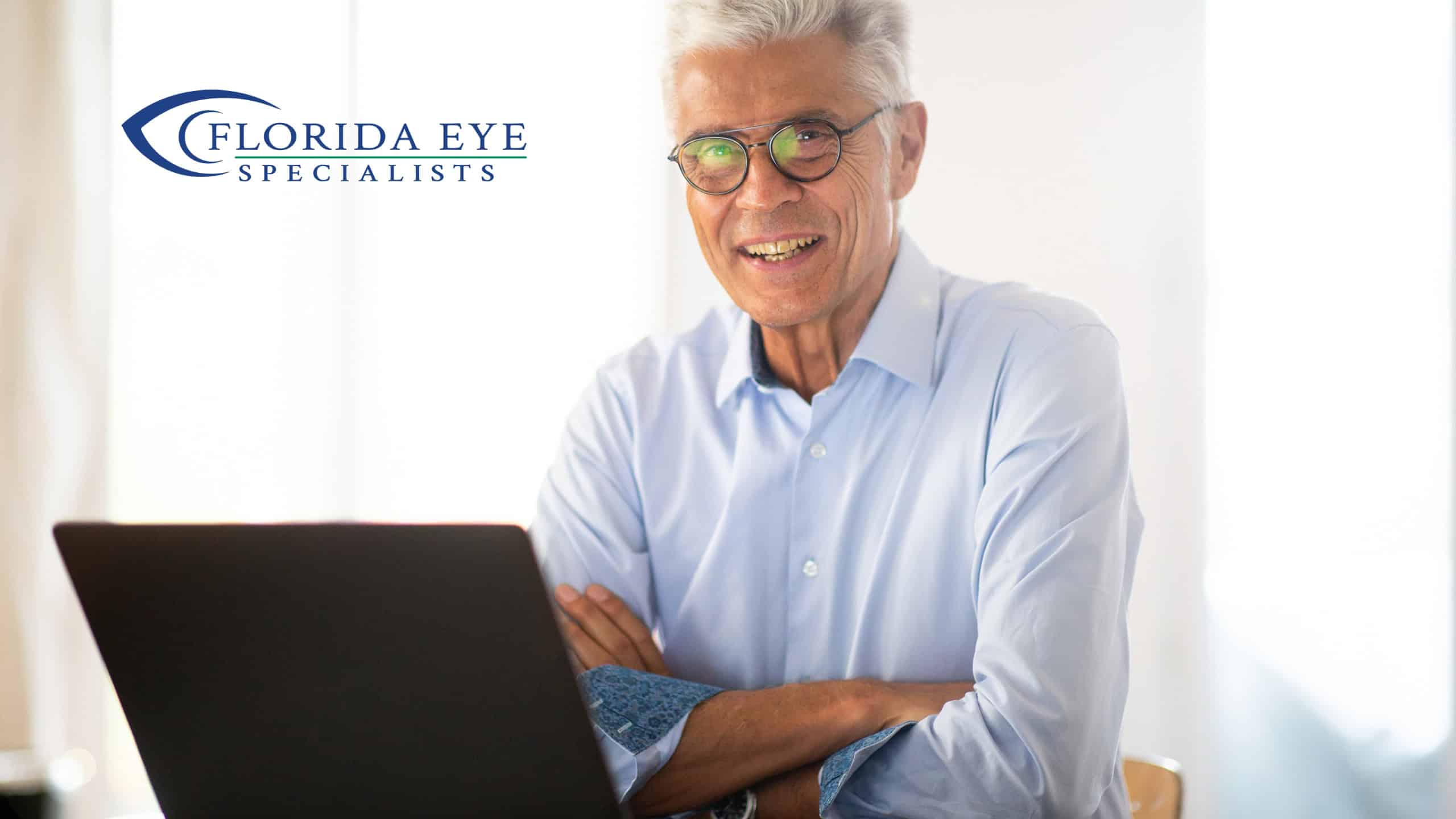 Questions to Ask Before Cataract Surgery - Florida Eye Specialists