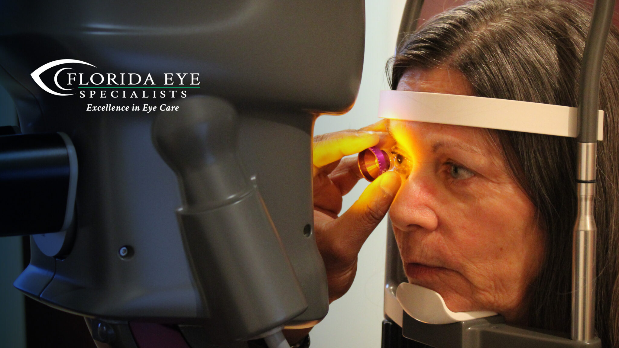 Fine-Tuning Vision After Cataract Surgery with LAL