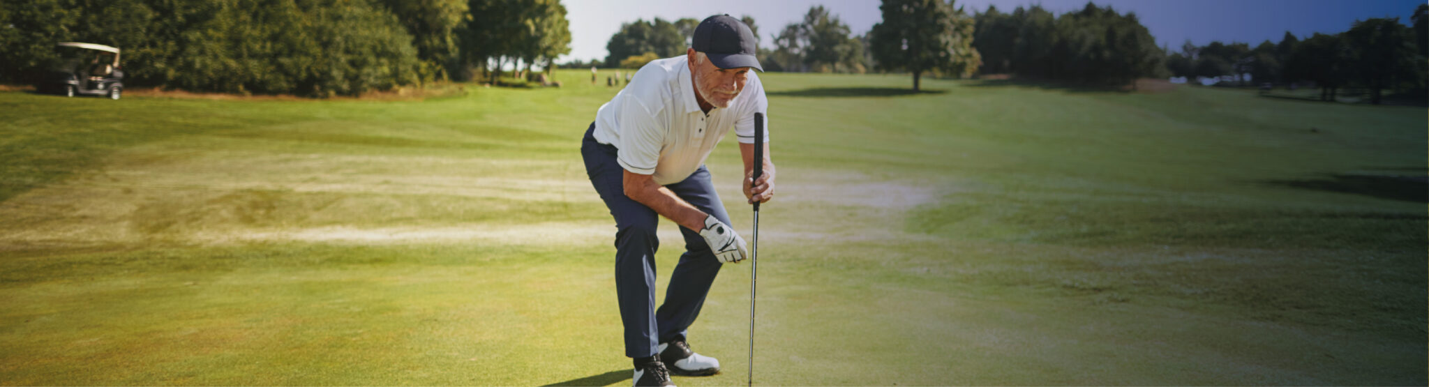 Our Specialties | Florida Eye Specialists | Jacksonville, FL