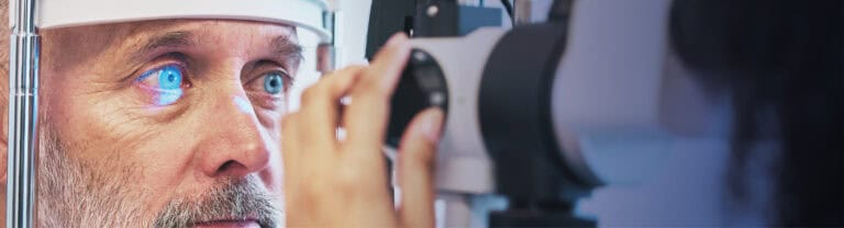 Our Specialties | Florida Eye Specialists | Jacksonville, FL