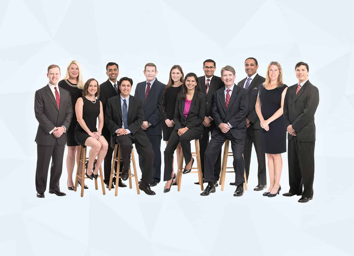 Blog | Florida Eye Specialists