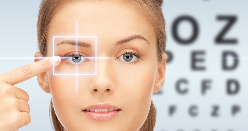 Cataract Surgery Without Eye Drops - Florida Eye Specialists