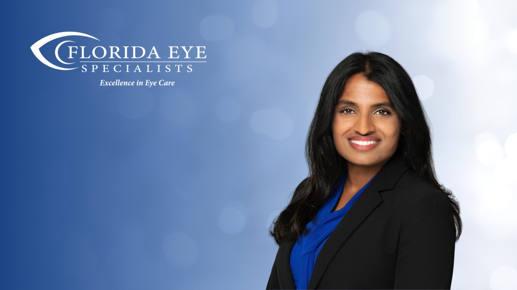 Eye Care Doctor Jacksonville | LASIK & Cataract Surgery | Florida Eye ...