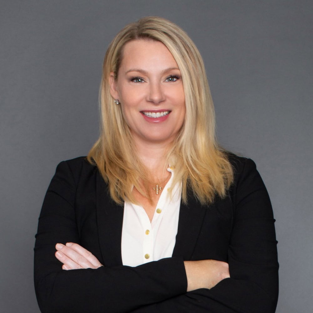 Kathryn B. Freidl, M.D. | Florida Eye Specialists