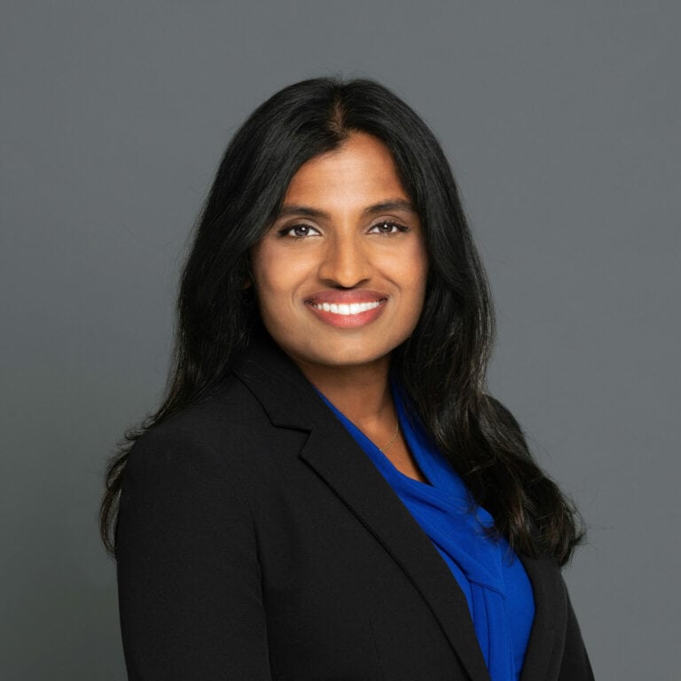 Joanne Francis, M.D. | Florida Eye Specialists