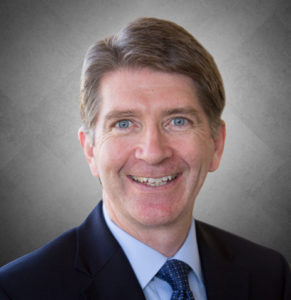 David A. Kostick, M.D. | Florida Eye Specialists