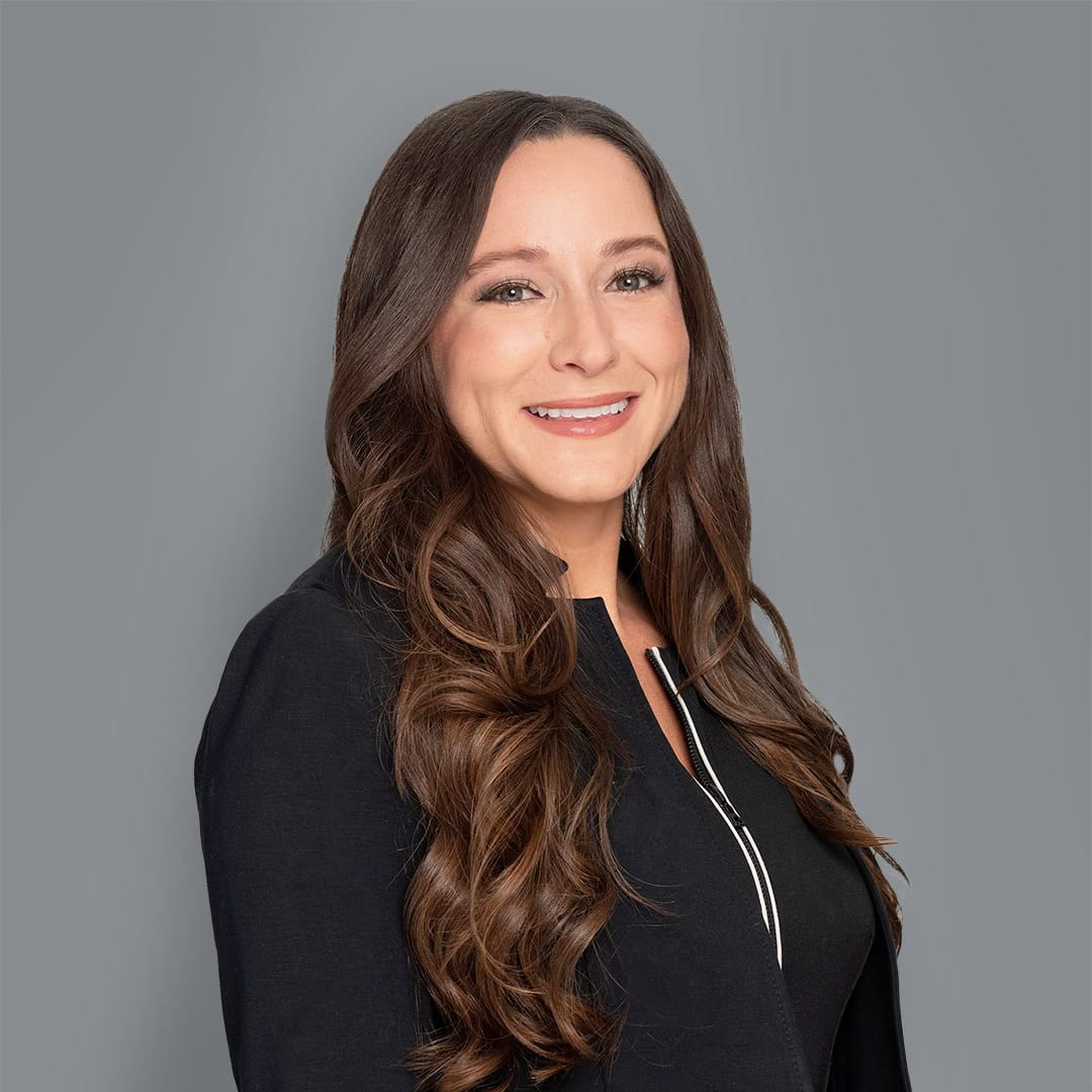 Meet Our Team of Eye Care Providers | Florida Eye Specialists