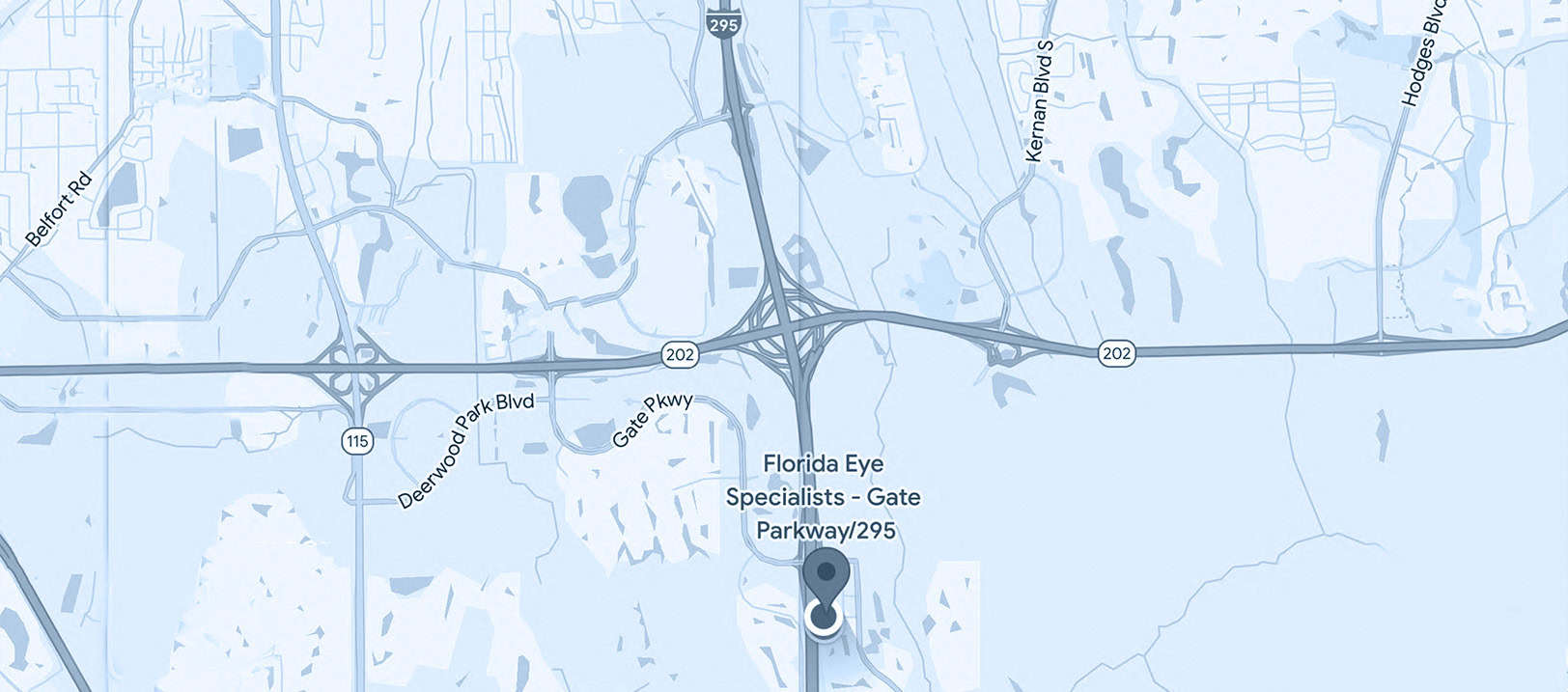 Florida Eye Select - Florida Eye Specialists