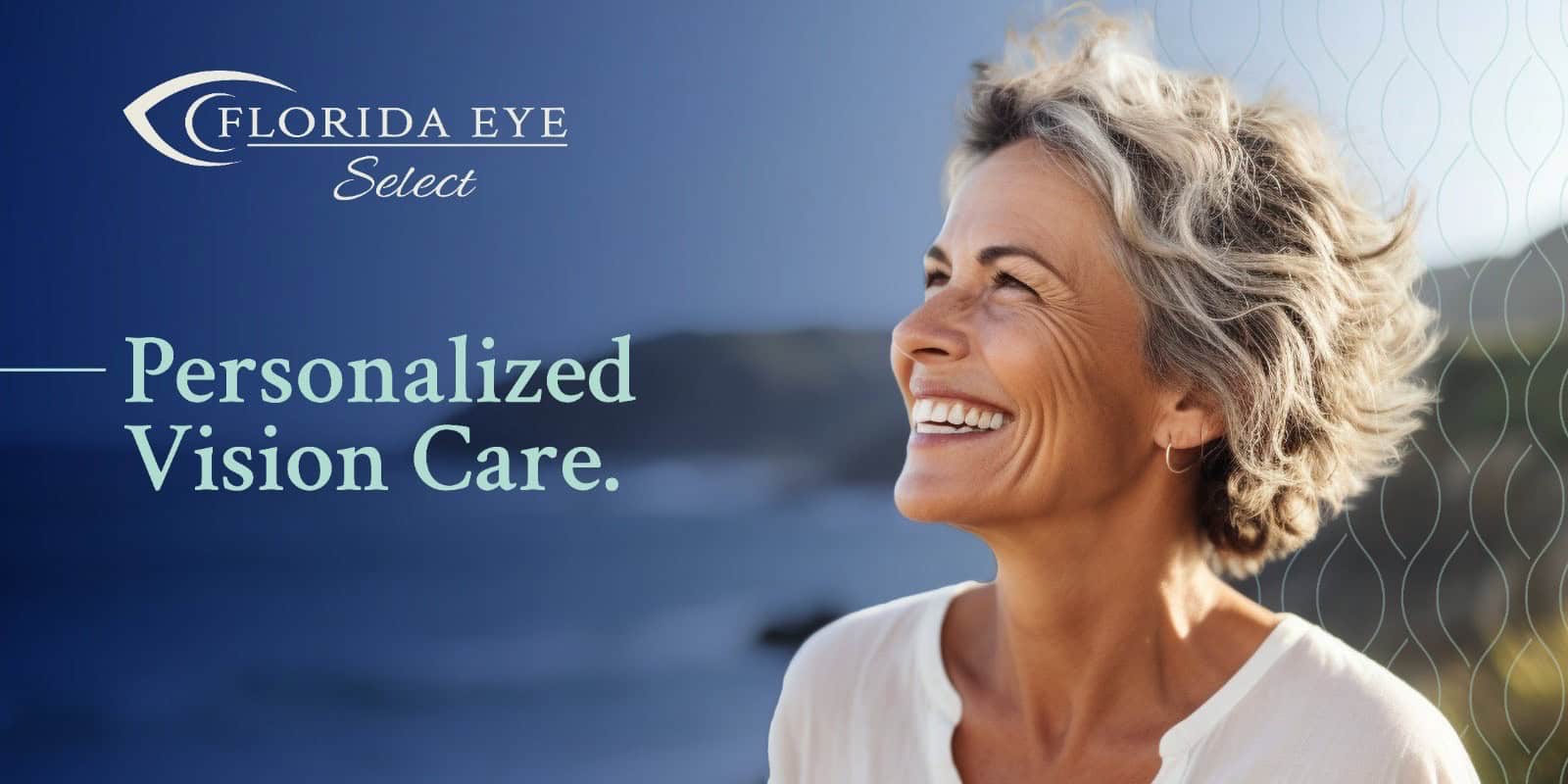 Florida Eye Select - Florida Eye Specialists
