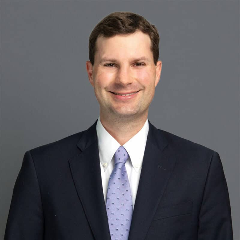 Meet Our Team of Eye Care Providers | Florida Eye Specialists