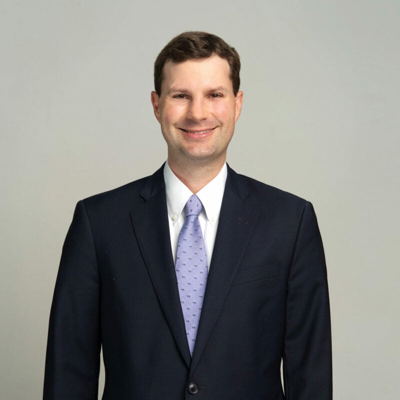 Meet Our Team of Eye Care Providers | Florida Eye Specialists