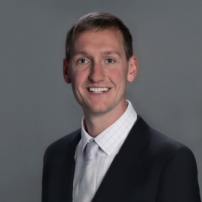 Meet Our Team of Eye Care Providers | Florida Eye Specialists