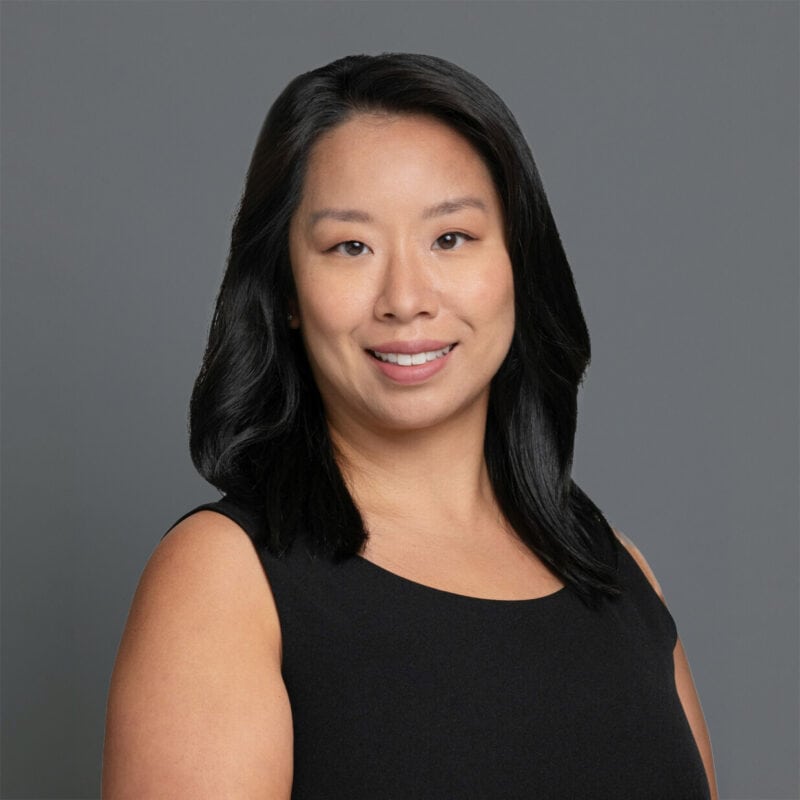 Pei Wen Lawing, O.D. | Florida Eye Specialists