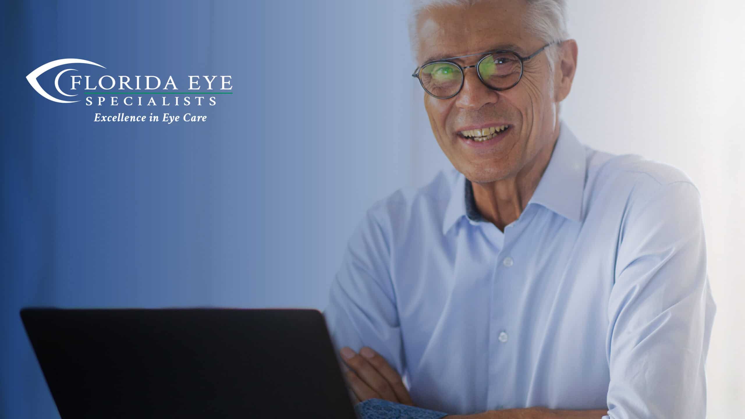 Questions to Ask Before Cataract Surgery - Florida Eye Specialists