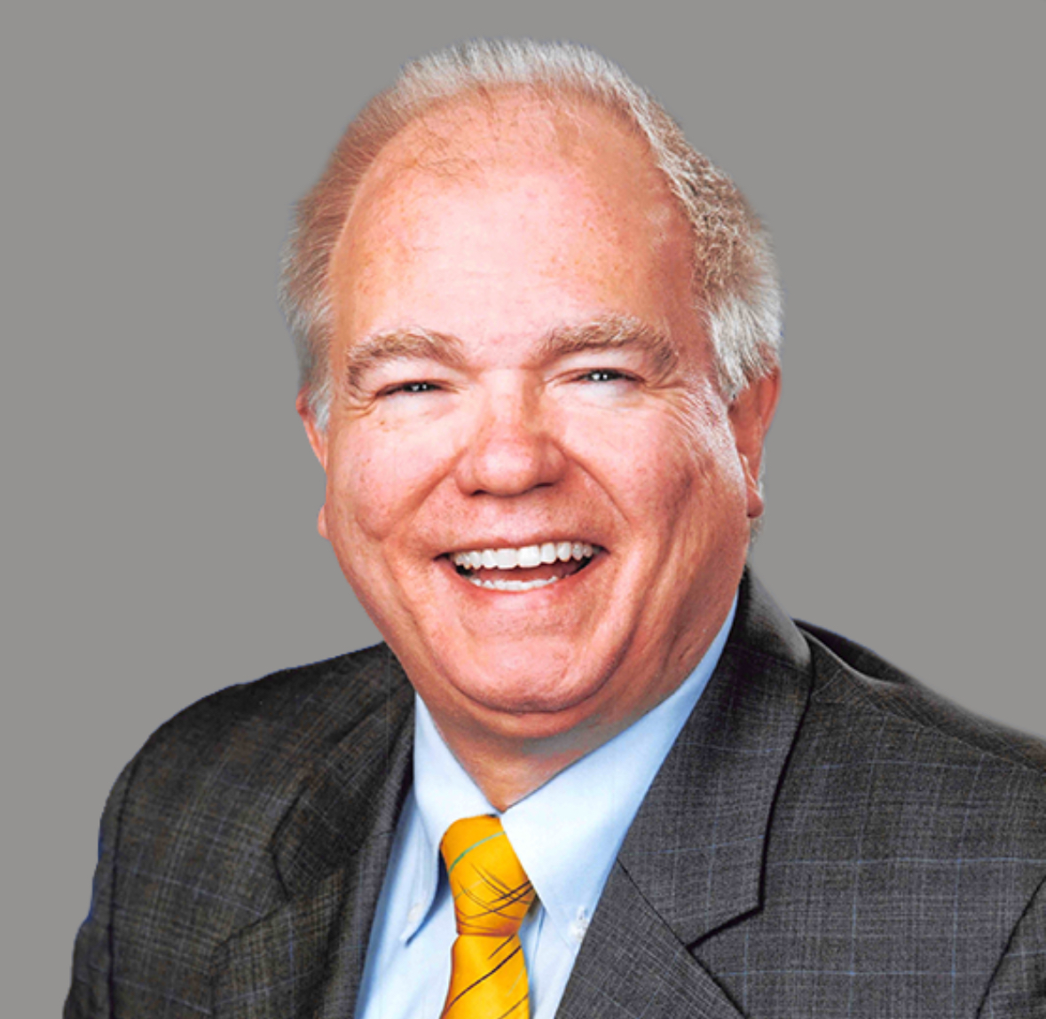 Ronald P. Swendris, M.D. - Florida Eye Specialists