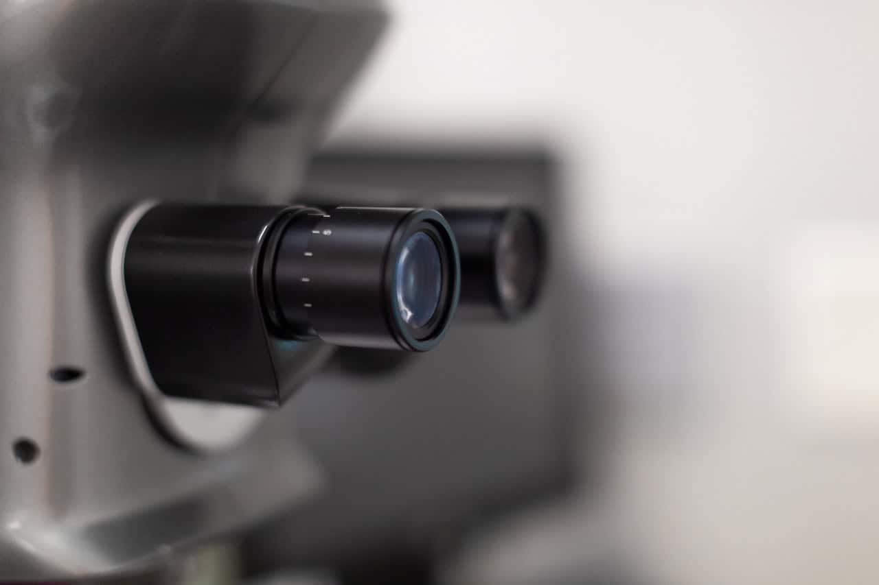 Florida Eye Specialists | Eye Care Center | Jacksonville, FL