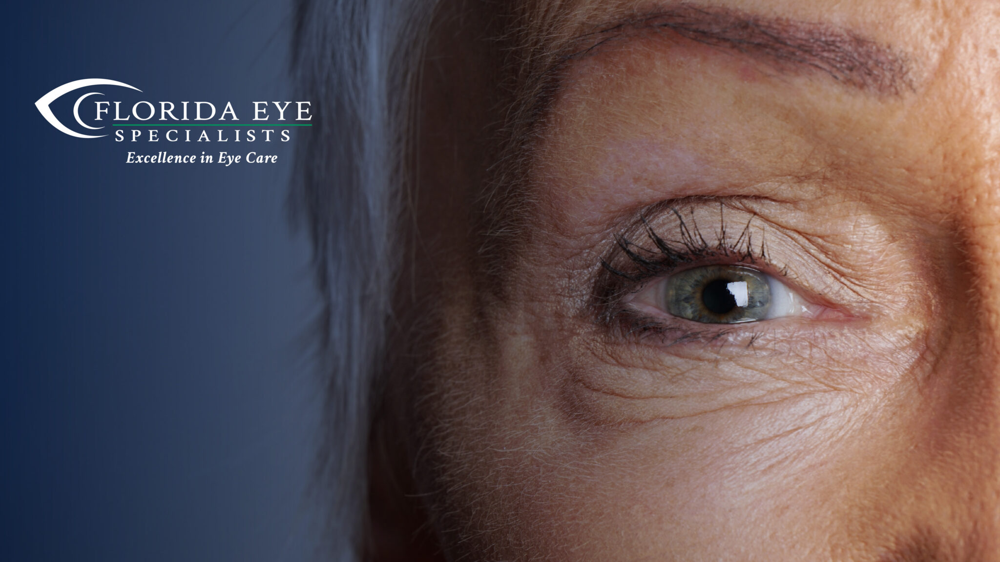 Self-Test for Cataracts [Quiz] - Florida Eye Specialists