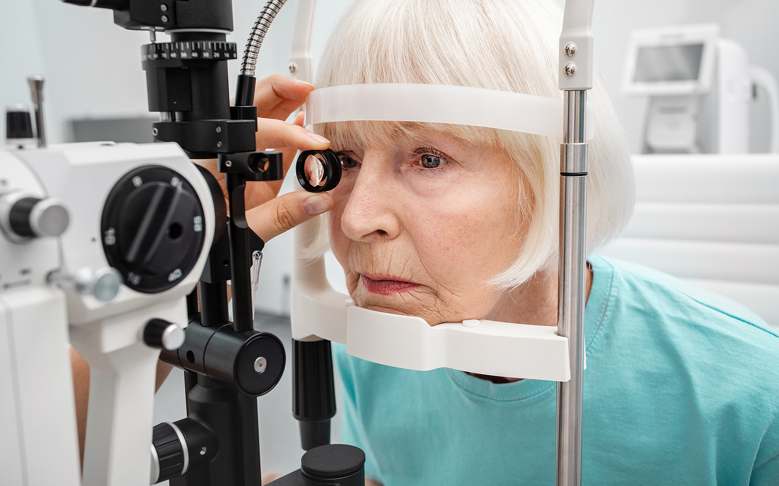 what-is-a-diabetic-eye-exam-florida-eye-specialists