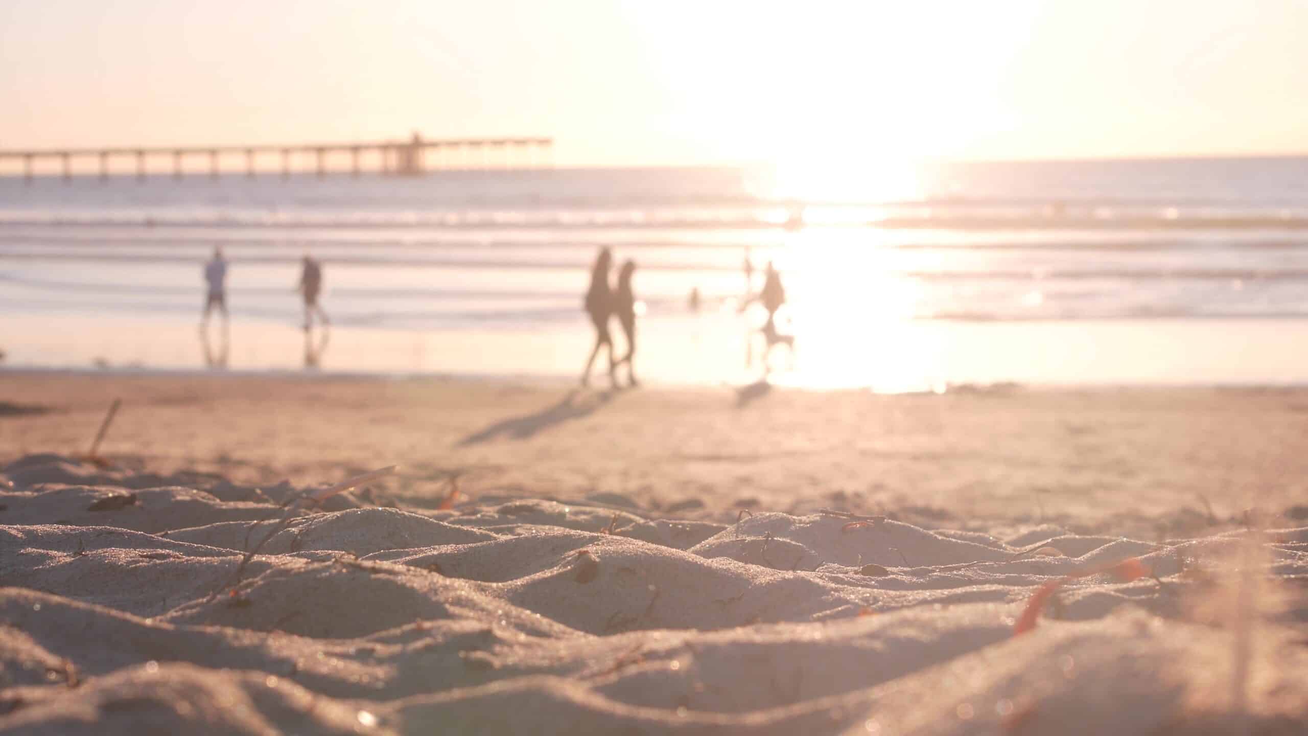 Can The Sun Cause Cataracts Florida Eye Specialists