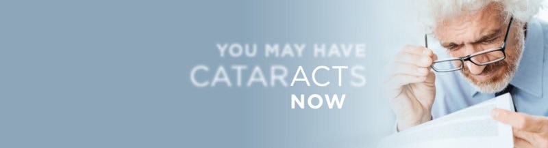 Our Specialties - Florida Eye Specialists