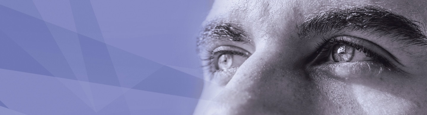 Our Specialties - Florida Eye Specialists