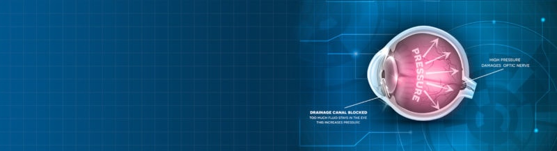 Our Specialties - Florida Eye Specialists