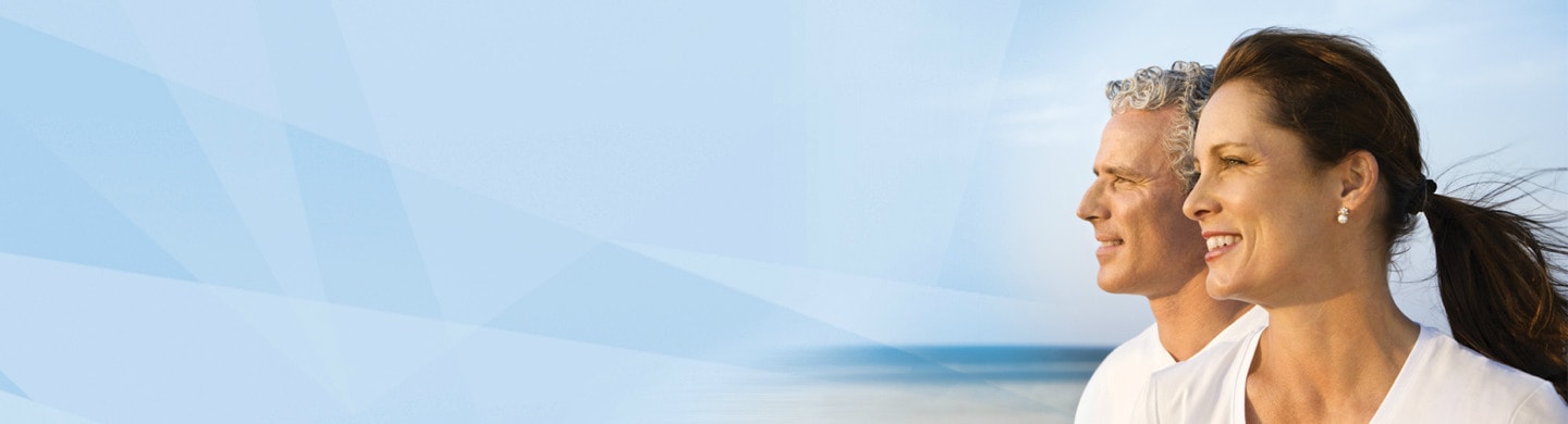 Our Specialties - Florida Eye Specialists