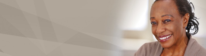 Our Specialties - Florida Eye Specialists