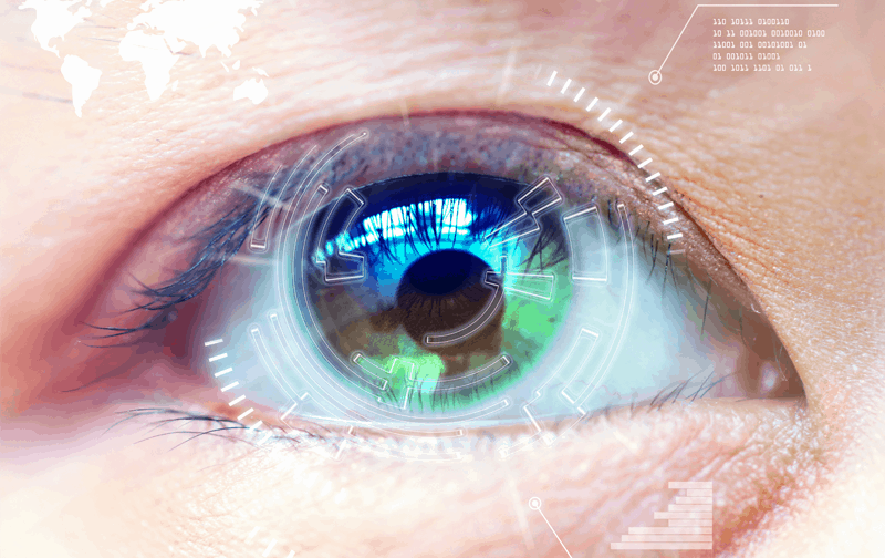 The History of Lasik | Florida Eye Specialists