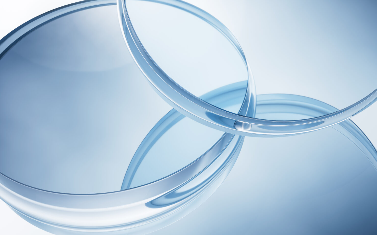 Intraocular Lens Types for Cataract Surgery